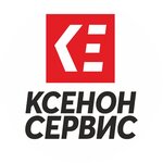 Xenon Service (Belomorskaya Street No:40с2), otomotiv aydınlatma  Moskova'dan