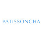 Patissoncha (Samokatnaya Street No:4с13), kozmetik ve parfümeri firmaları  Moskova'dan