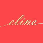 Eline (Moskovskaya Street No:9), kozmetik ve parfümeri mağazaları  Yekaterinburg'dan