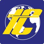 Teleglobal (Leninskiy Avenue No:151, Saint Petersburg), i̇nternet hizmet sağlayıcıları  Saint‑Petersburg'dan