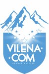 Vilena-Com (ulitsa Voroshilova No:28А), reklam ajansları  Magnitogorsk'tan