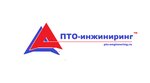 ПТО-Инжиниринг (doroga na Metallostroy No:11), vinç firmaları  Saint‑Petersburg'dan