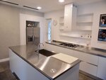 Arredamenti Azzurro Cucine & Co (Tuscany, Prato, Via Roma, 312), mobilya mağazaları