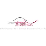Zahnarzt Armin Göhring • Zahnarztpraxis Celle (Bullenberg No:2, Celle), özel ağız ve diş sağlığı klinikleri ve muayenehaneleri  Celle'den