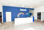 Euromaster Dainauto (Foligno, Strada Statale 3 Flaminia km 155, Frazione San Giovanni), jant ve lastikçiler  Umbria'dan