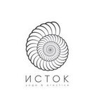 Istok (Pavlovskaya Street No:18), kültürel etkinlikler için kiralık alanlar  Moskova'dan