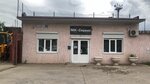 МК-Сервис (Sormovskaya Street No:10Е/1), i̇nşaat makinaları ve ekipmanları  Krasnodar'dan