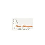 Heinrich Hüttmann Nahe-Mühle Landhandel (Schleswig-Holstein, Stormarn, Segeberger Straße, 55), i̇nşaat malzemeleri toptan  Schleswig‑Holstein'den