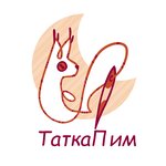 TatkaPim (Olovozavodskaya ulitsa No:18/2, Kirovskiy City Administrative District, Severo-Chemskoy zhilmassiv), terziler  Novosibirsk'ten