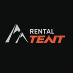 Rental Tent (Shkolnaja Street No:16), kiralama noktası  Minsk'ten
