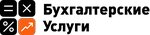 Бухуслуги. про (Varshavskoye Highway No:35с1), muhasebeciler  Moskova'dan