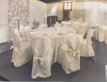 Palazzo Perlerhof (Trentino-Alto Adige, Trento, Piazza della Chiesa, 32), düğün, toplantı salonu  Trentino‑Alto Adige'den