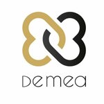 De Mea (Severniy Obkhod Street No:12), özel mobilya yapımı  Stavropol'dan