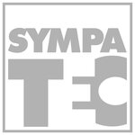 Sympatec (Uktusskaya Street No:42), kontrol-ölçüm cihazları firmaları  Yekaterinburg'dan
