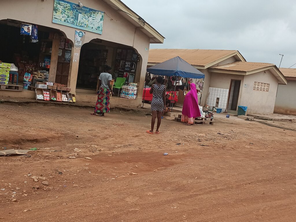 i̇ş merkezi Kaspam ventures, Dünya, foto