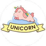 Unicorn (Zapolyarnaya ulitsa No:9), anaokulları  Tiumen'den