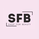 Shop for beauty (Одесская улица No:17), güzellik merkezi ekipmanları  Sevastopol'dan