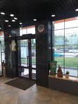 Khmel'&Solod (Schyolkovskoye Highway No:12к1), bira dükkanı  Moskova'dan