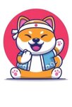 Shiba (ulitsa Suvorova No:22А), suşi ve asya ürünleri  Buzuluk'tan
