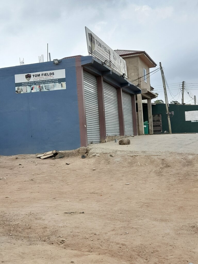 Alkollü içecekler Tom fields, Dünya, foto