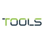 Tools Distribution (Via Colombera No:21, Caronno Varesino, Gallarate), sanayi ekipmanları firmaları  Lombardiya'dan