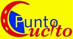 Punto Cucito (Friuli-Venezia Giulia, Udine, Via Lombardia, 2), beyaz eşya servisleri  Udine'den