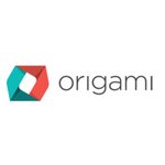 Origami (Elektrozavodskaya Street No:24с3), i̇nternet pazarlama şirketi  Moskova'dan