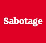Sabotage (ulitsa Voinov-Internatsionalistov No:6), giyim mağazası  Jeleznogorsk'tan