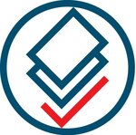 International Certification Alliance (Yaroslavskaya Street No:8к4), ürün ve hizmet belgelendirme firmaları  Moskova'dan