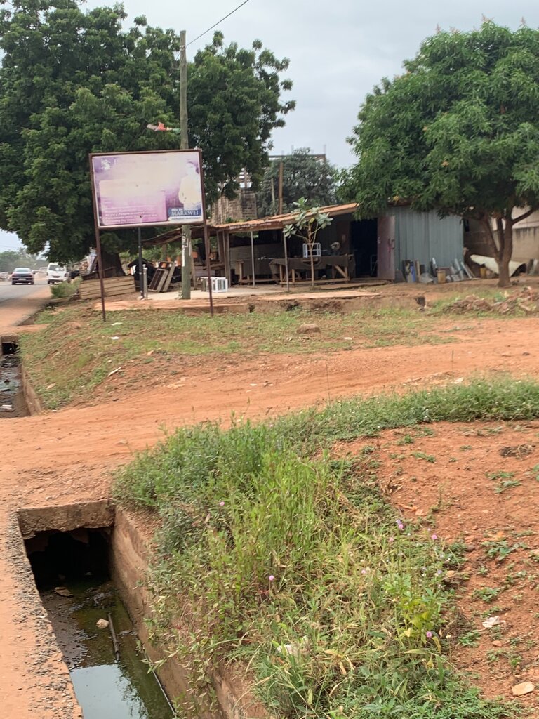 Dini dernekler Living Streams- Bethel Temple, Dünya, foto