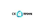 SK-Profi72 (ulitsa Novatorov No:5), çitler, parmaklıklar  Tiumen'den