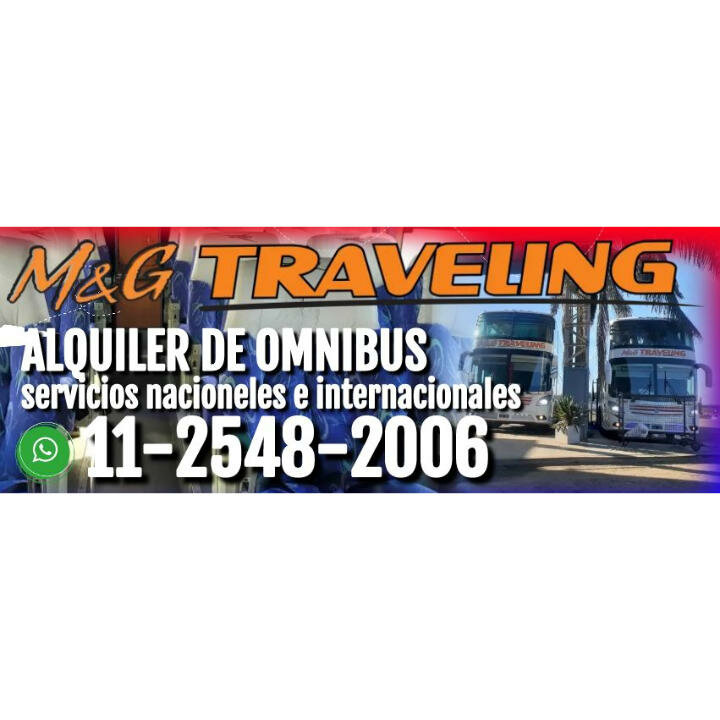 Turistik yerler M & G Traveling, , foto