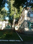 Kindergarten № 7 Kolosok (ulitsa Shamayeva No:30), anaokulları  Petrovsk'tan