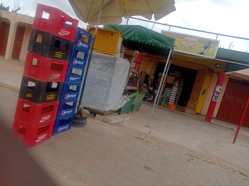 Alkolsüz içecekler Lewaanie enterprise, Dünya, foto