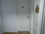 Спк-дон (Kosmonavtov Avenue No:2, Severniy Microdistrict), i̇nşaat firmaları  Rostov‑na‑Donu'dan