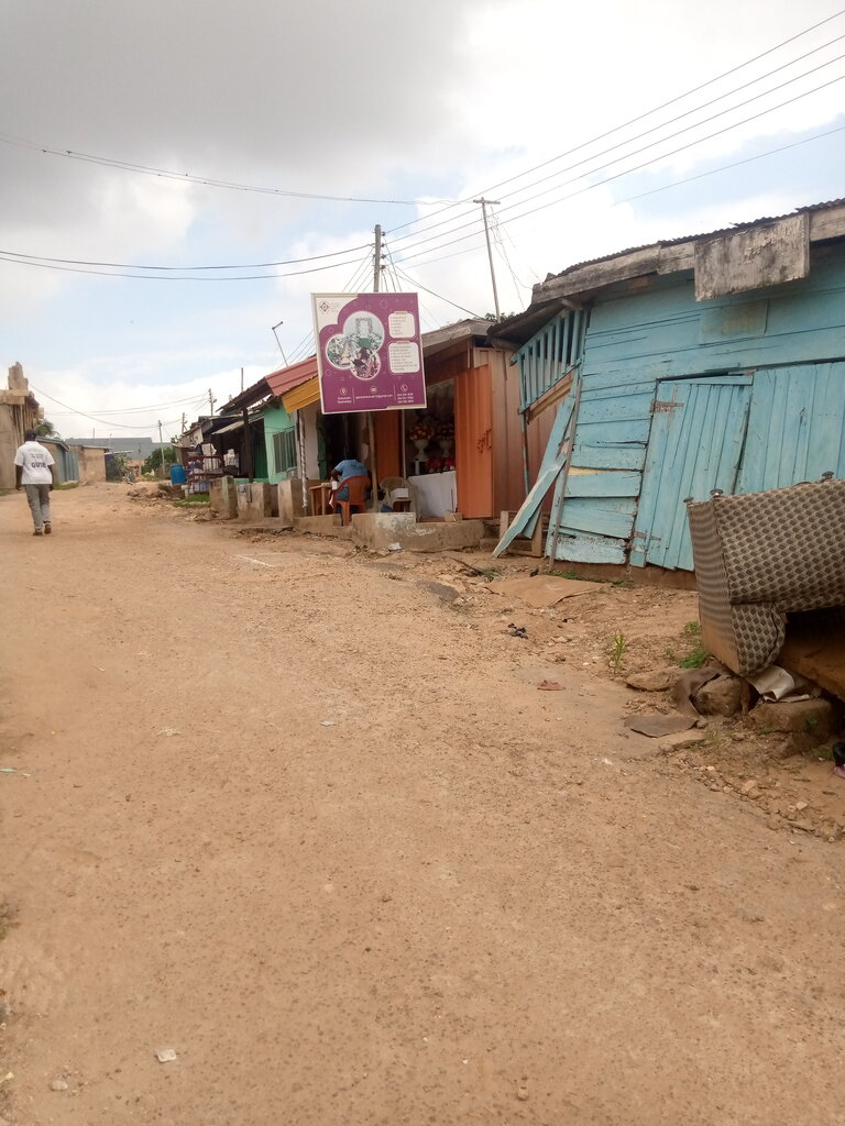 Kültürel etkinlikler için kiralık alanlar Ega events and ardens, Dünya, foto