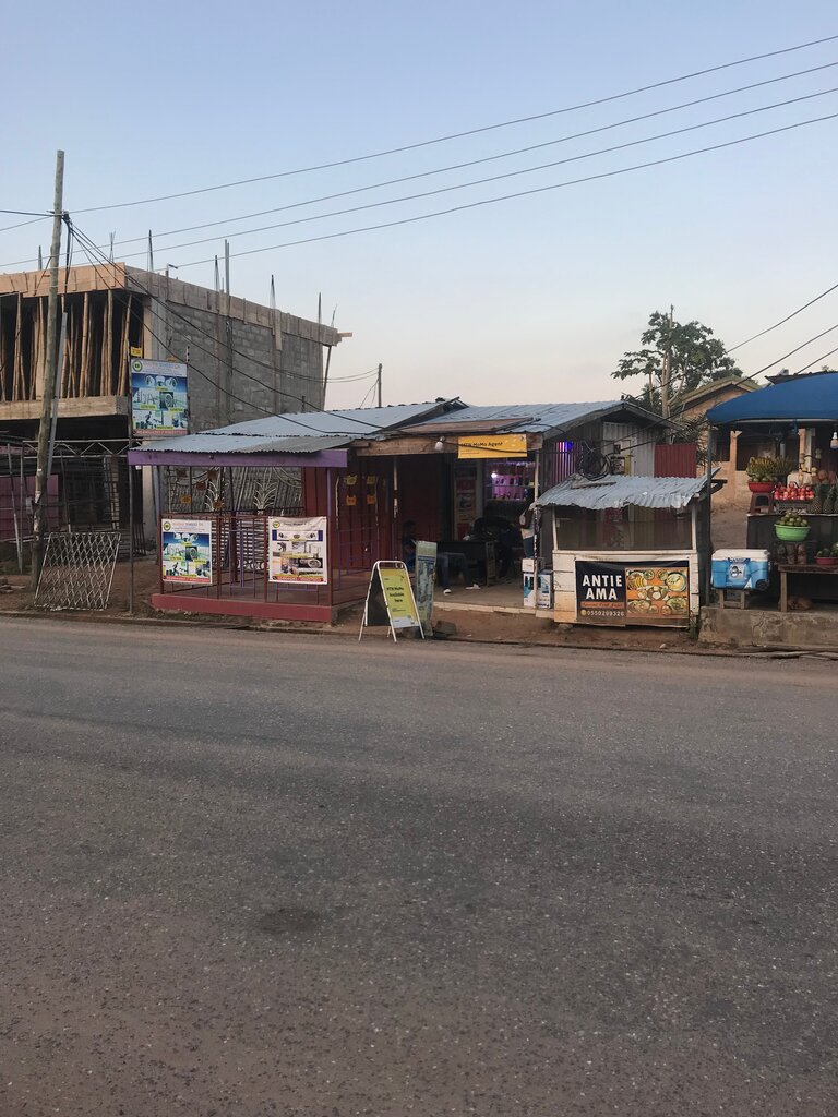 i̇nşaat malzemeleri toptan Tilly Enterprise, Dünya, foto