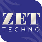 Zet-techno (Rozenshteyna Street No:21), i̇nşaat makinaları ve ekipmanları  Saint‑Petersburg'dan