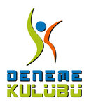 Deneme Kulübü (Çelebiler Mah., 1406. Sok., No:1, Isparta Merkez, Isparta), eğitim merkezleri  Isparta'dan