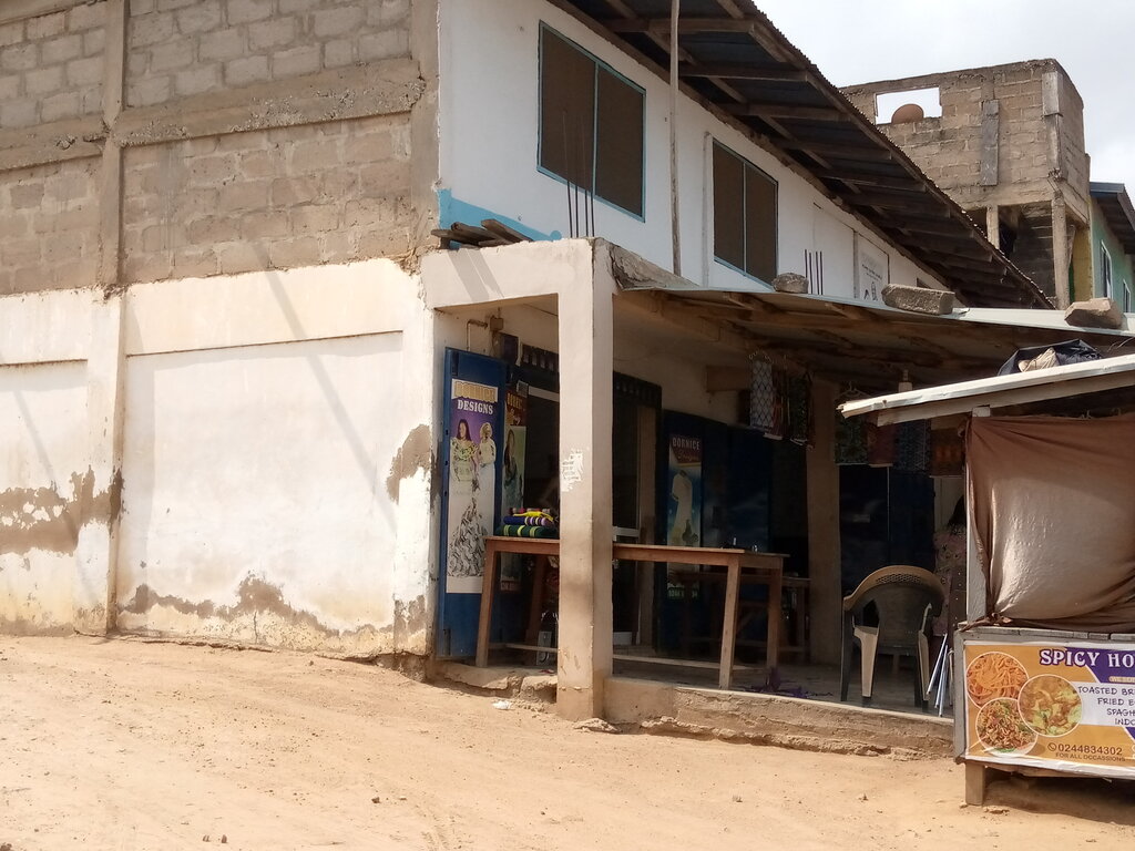 Ortodoks kiliseleri Power center church, Dünya, foto