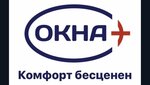 Okna + (Montazhniy Drive No:15), pencere üretim, satış ve montaj firmaları  Cheboksary'den