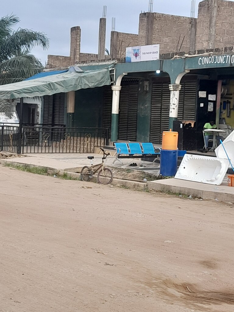 Alkollü içecekler This Far by God, Dünya, foto