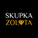 SkupkaZolota (Manezhnaya Square No:1с2), altın ve mücevher alımı  Moskova'dan