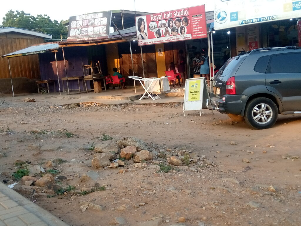 Dondurulmuş gıda firmaları Idea coldstore, Dünya, foto