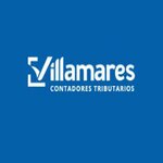 Villamares Contadores Interior A (Distrital Miraflores, La Aurora, Avenida Ricardo Palma, 331), muhasebeciler  Lima Bölgesi'nden