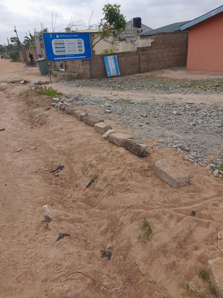 Ortodoks kiliseleri Funtaim Gate Chapel, Dünya, foto