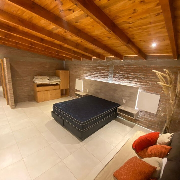 Emlak ofisi Inmobiliaria Liprandi, Cordoba, foto