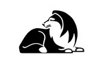 Veterinarnaya apteka Alfa+ (проспект Героев Сталинграда No:44), veteriner eczaneleri  Sevastopol'dan