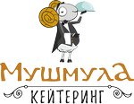 Mushmula (Galaktionovskaya Street No:132, Samara), catering firmaları  Samara'dan