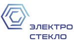 Elektrosteklo (26 Bakinskikh Komissarov Street No:5), optik cihazlar ve ekipmanlar  Moskova'dan